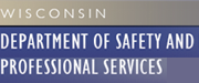 WI-DSPS – advanced employment