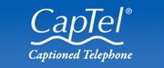 CapTel – advanced employment