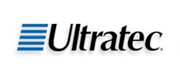 Ultratec – advanced employment