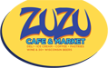zuzu-logo-med – advanced employment