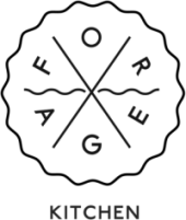 foragekitchen_logo – advanced employment