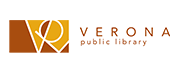 Verona-PublicLibrary – advanced employment